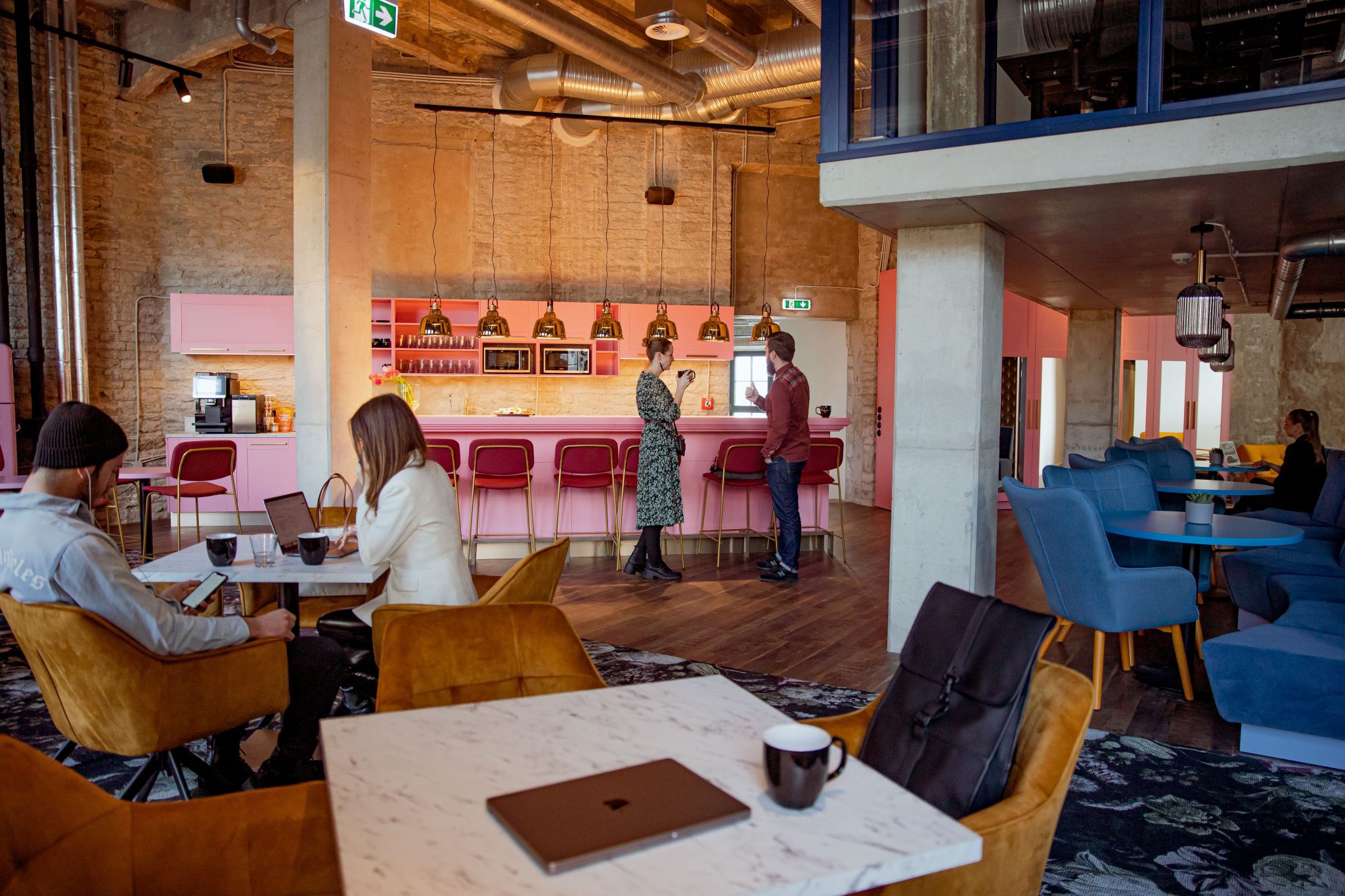 Workland’s Localization Strategy for Business expansion Success | TLD