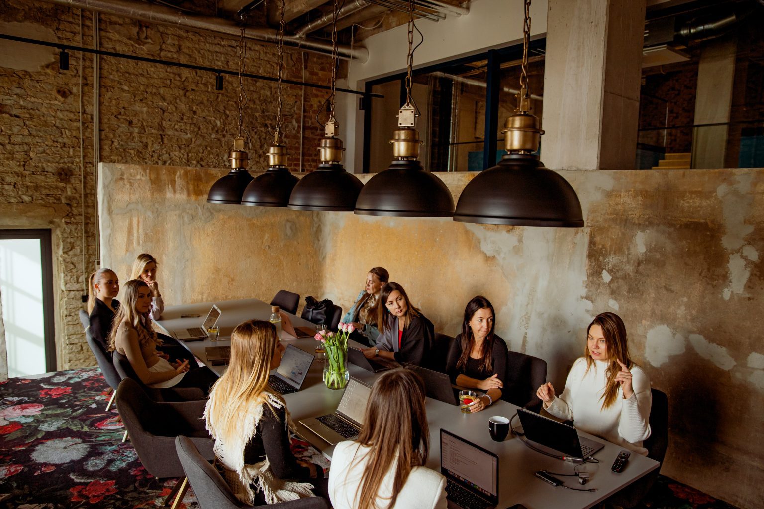 Workland’s Localization Strategy for Business expansion Success | TLD