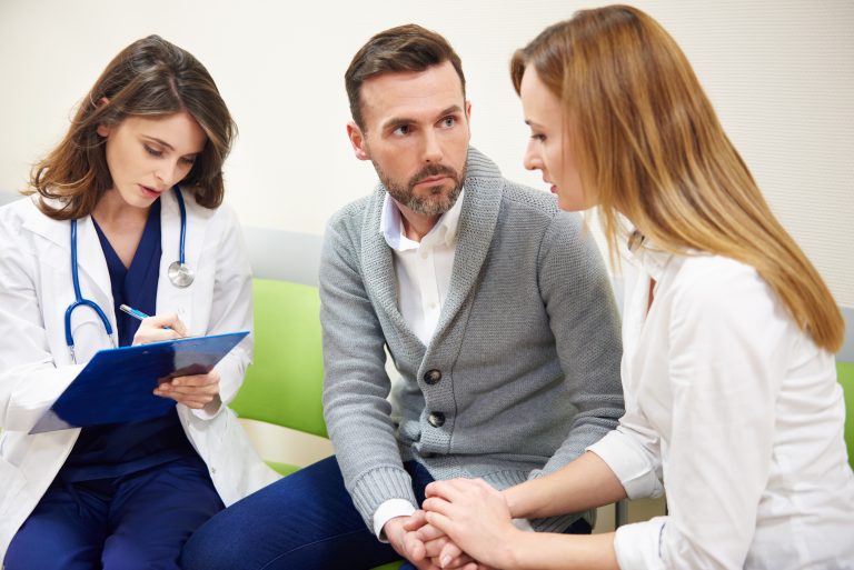 The Essential Role of a Medical Interpreter | TLD